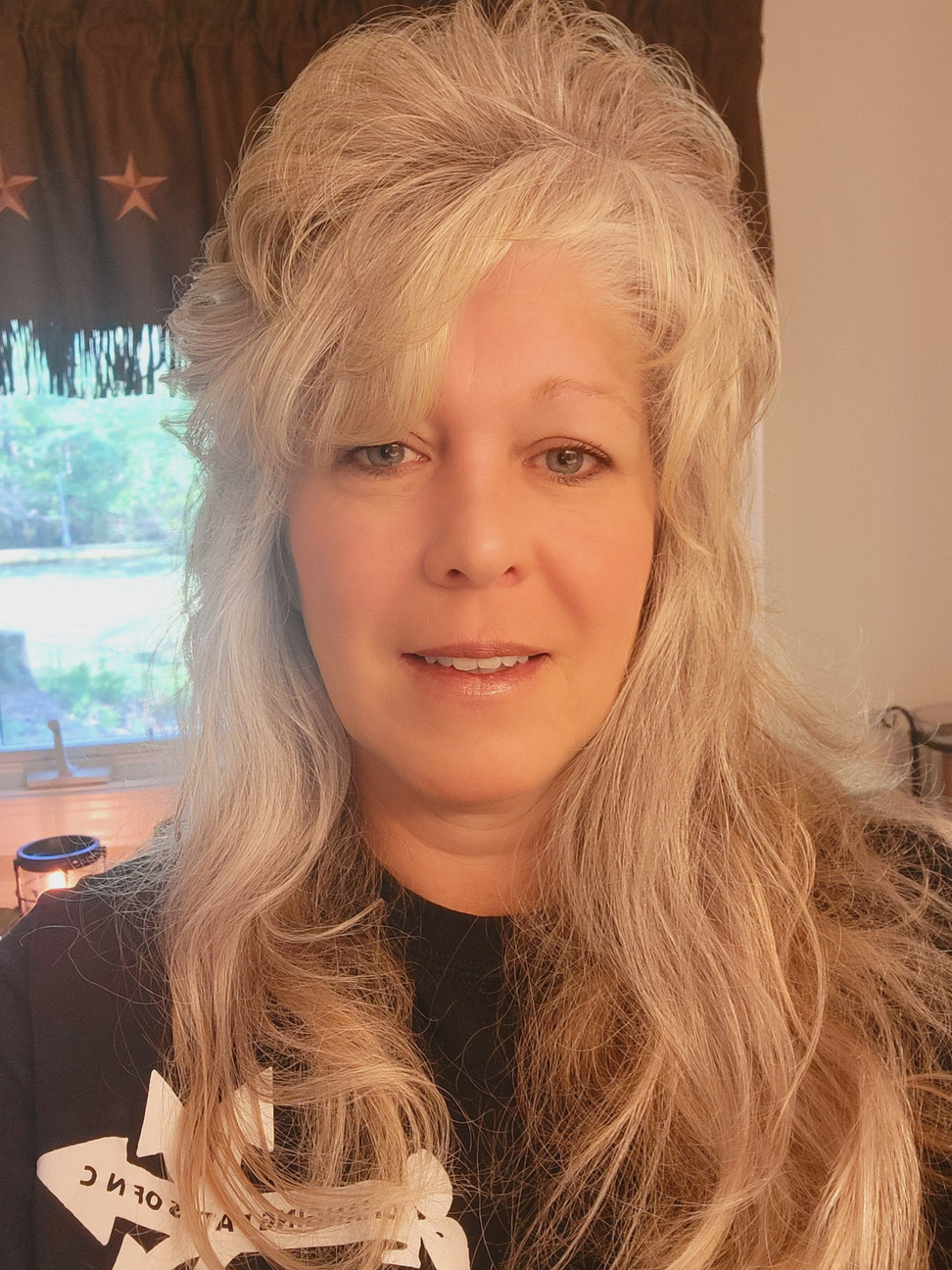 Staff • Changing Paths Of NC II