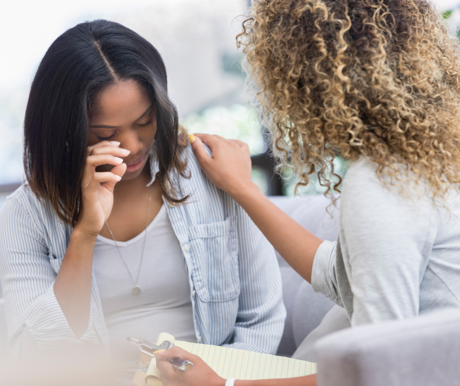 Alcohol Addiction • Changing Paths Of NC II